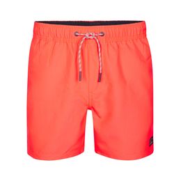 PETROL INDUSTRIES - Badeshorts Trueno Herren