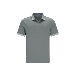 Hajo Poloshirt