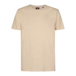 PETROL INDUSTRIES - Jersey-T-Shirt EclipseLuna Herren