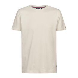 PETROL INDUSTRIES - Jersey T?Shirt Pedregal Herren
