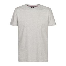 PETROL INDUSTRIES - Jersey-T-Shirt Hierro Herren