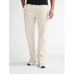PETROL INDUSTRIES - Twill-Hose Lluvia Herren
