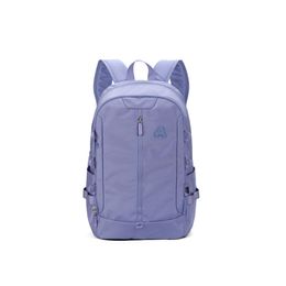 Aoking Rucksack Unisex