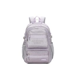 Aoking Rucksack Unisex