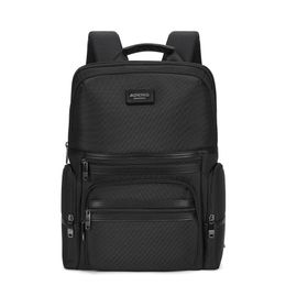 Aoking Rucksack M&auml;nner