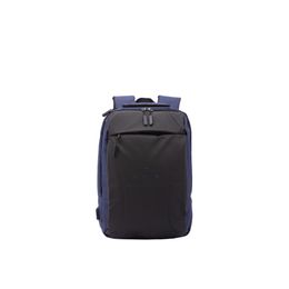 B Cavalli Rucksack M&auml;nner