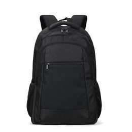 Aoking Rucksack M&auml;nner