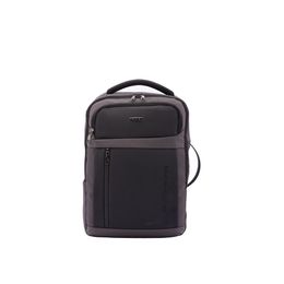 B Cavalli Rucksack M&auml;nner