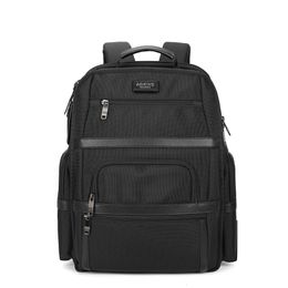 Aoking Rucksack M&auml;nner