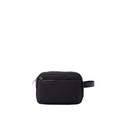 B Cavalli Clutch-Tasche M&auml;nner
