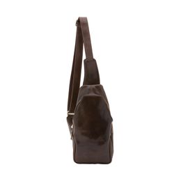 Viola Castellani G&uuml;rteltasche M&auml;nner