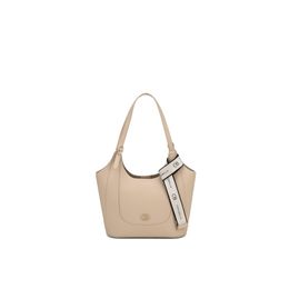 Chrisbella Schultertasche Women