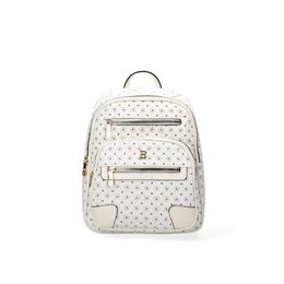Briciole Rucksack Women