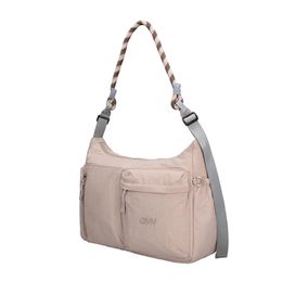 GIAN MARCO VENTURI Schultertasche Women