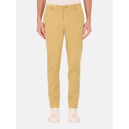 Distretto 12 Hose M&auml;nner