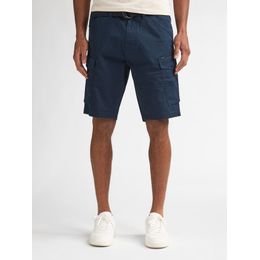 PETROL INDUSTRIES - Cargo-Shorts Heatwave Herren