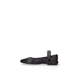 Marc Ellis Schuh mit Absatz Women