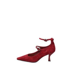 Marc Ellis Schuh mit Absatz Women