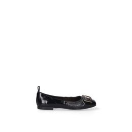 Marc Ellis Schuh mit Absatz Women