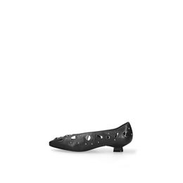 Marc Ellis Schuh mit Absatz Women
