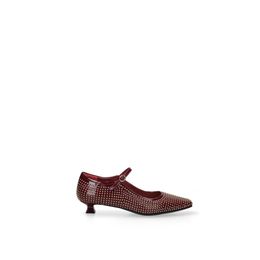 Marc Ellis Schuh mit Absatz Women