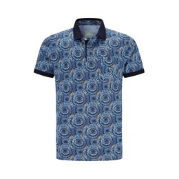 Hajo Poloshirt