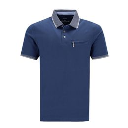 Hajo Poloshirt