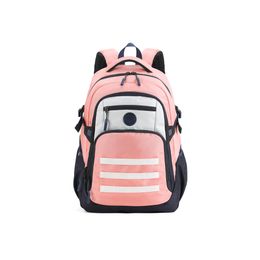 Aoking Rucksack Unisex