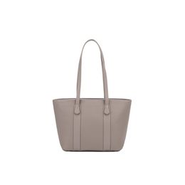 David Jones Umh&auml;ngetasche Women