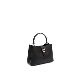 Chrisbella Handtasche Women