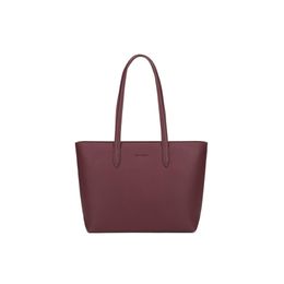 David Jones Umh&auml;ngetasche Women