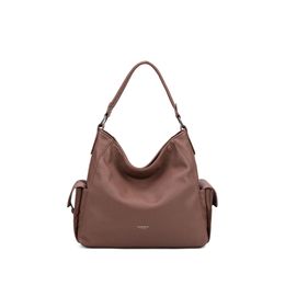 Diana&Co Umh&auml;ngetasche Women