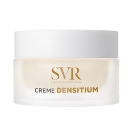 SVR Densitium Creme 50 ml