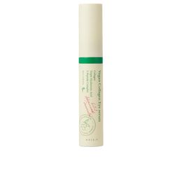 Veganes Kollagen-augenserum 10 ml