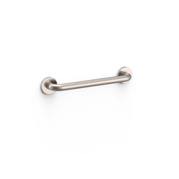 Tres Badewannen Handgriff 306 mm, 134184AC 134184AC