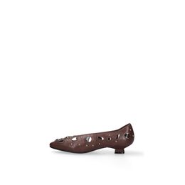 Marc Ellis Schuh mit Absatz Women