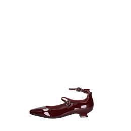 Marc Ellis Schuh mit Absatz Women