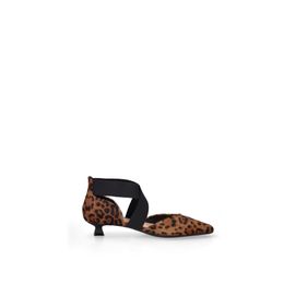 Marc Ellis Schuh mit Absatz Women