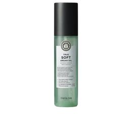 Maria Nila True Soft Argan&ouml;l 100 ml