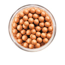 GOSH Precious Powder Pearls Glow 25 gr