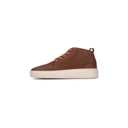 Haboob "GABRIEL" Herren Sneakers