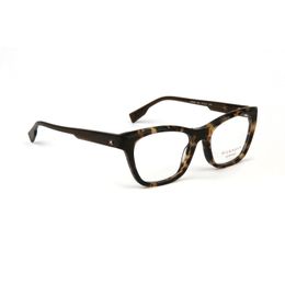 Ana Hickmann Brillenfassung HI6266 G21 51