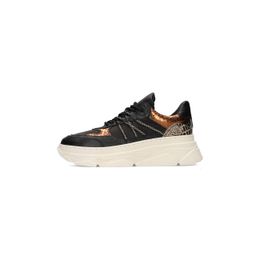 PS Poelman "JANA" Damen Sneaker