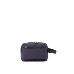 B Cavalli Clutch-Tasche M&auml;nner