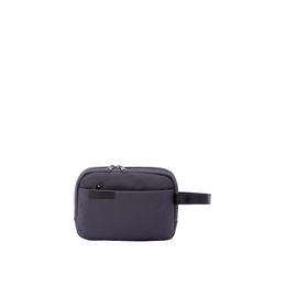 B Cavalli Clutch-Tasche M&auml;nner