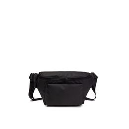 B Cavalli G&uuml;rteltasche M&auml;nner