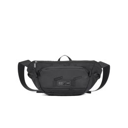 Aoking G&uuml;rteltasche M&auml;nner