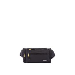 B Cavalli G&uuml;rteltasche M&auml;nner