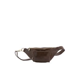 Viola Castellani G&uuml;rteltasche M&auml;nner