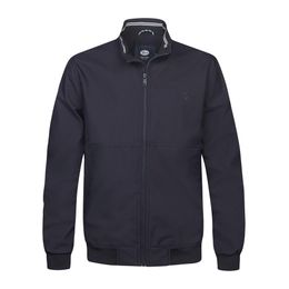 PETROL INDUSTRIES - Bomberjacke Mustango Herren
